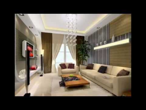 Interior Design Youtube