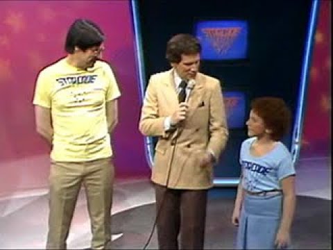 Starcade Eps001 Youtube