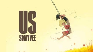 Us Swayvee Official Lyric Video Phoenixx S Lyric Vault Mp3 Music & Mp4 ...