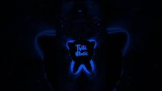 2 Phut Hon Funk пёџвђќрџ ґрџћ Chords Chordify