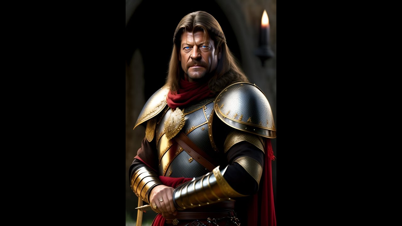 O Tanque De Siloé Youtube