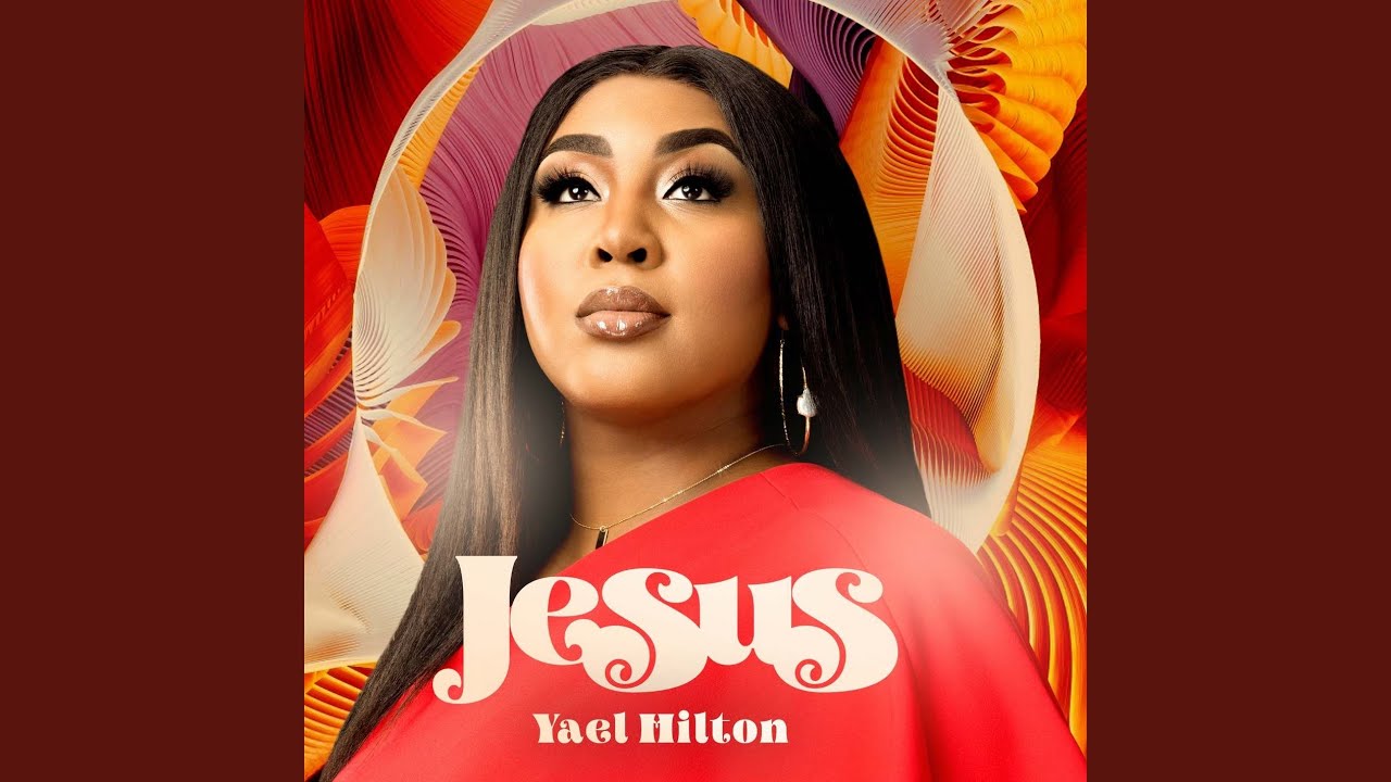 Jesus Youtube Music
