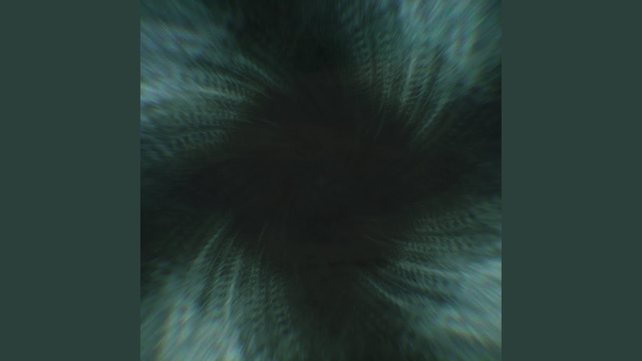 Vim Youtube
