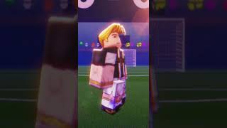 Blue Lock Rivals Lobby Music Download Mp3 Music & Mp4 video downloads