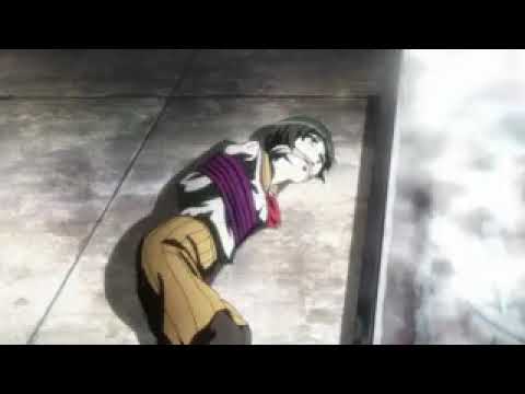 Anime Girl Kidnapped Youtube