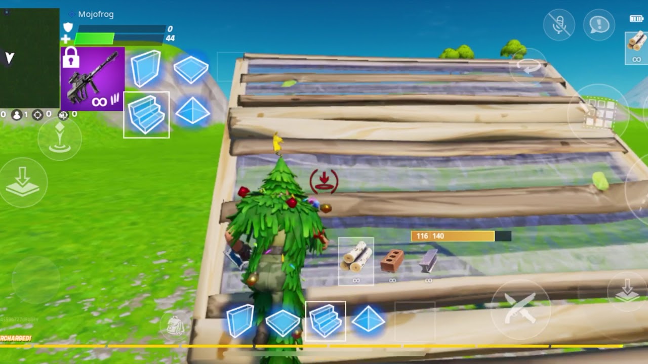 How To Crank Faster 90s Youtube