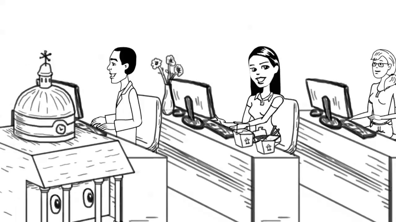 Economic Systems Youtube