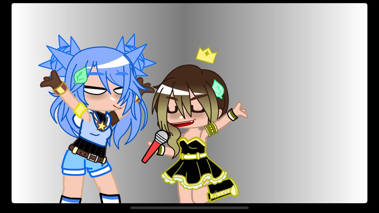 Krew рџћ Youtube