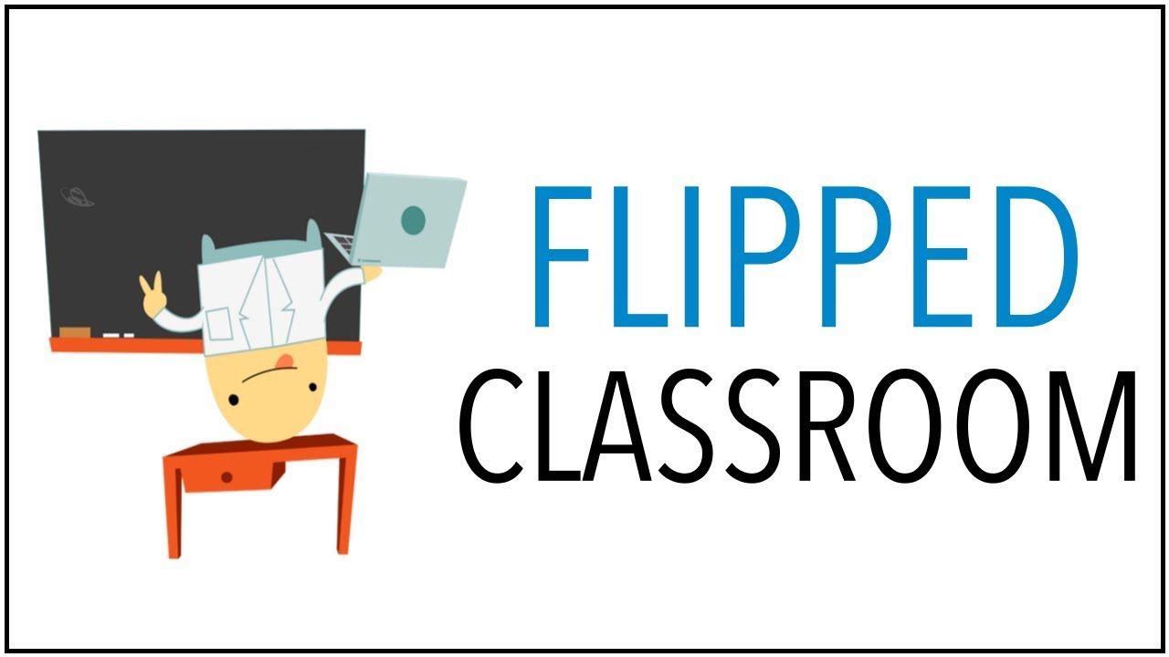 Flipped Classroom