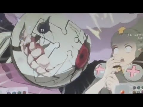 Faust Oversdrive Super On Bedman Youtube