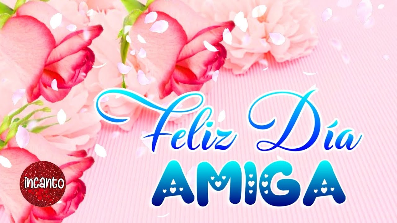 Dia De Las Madres Para Amigas