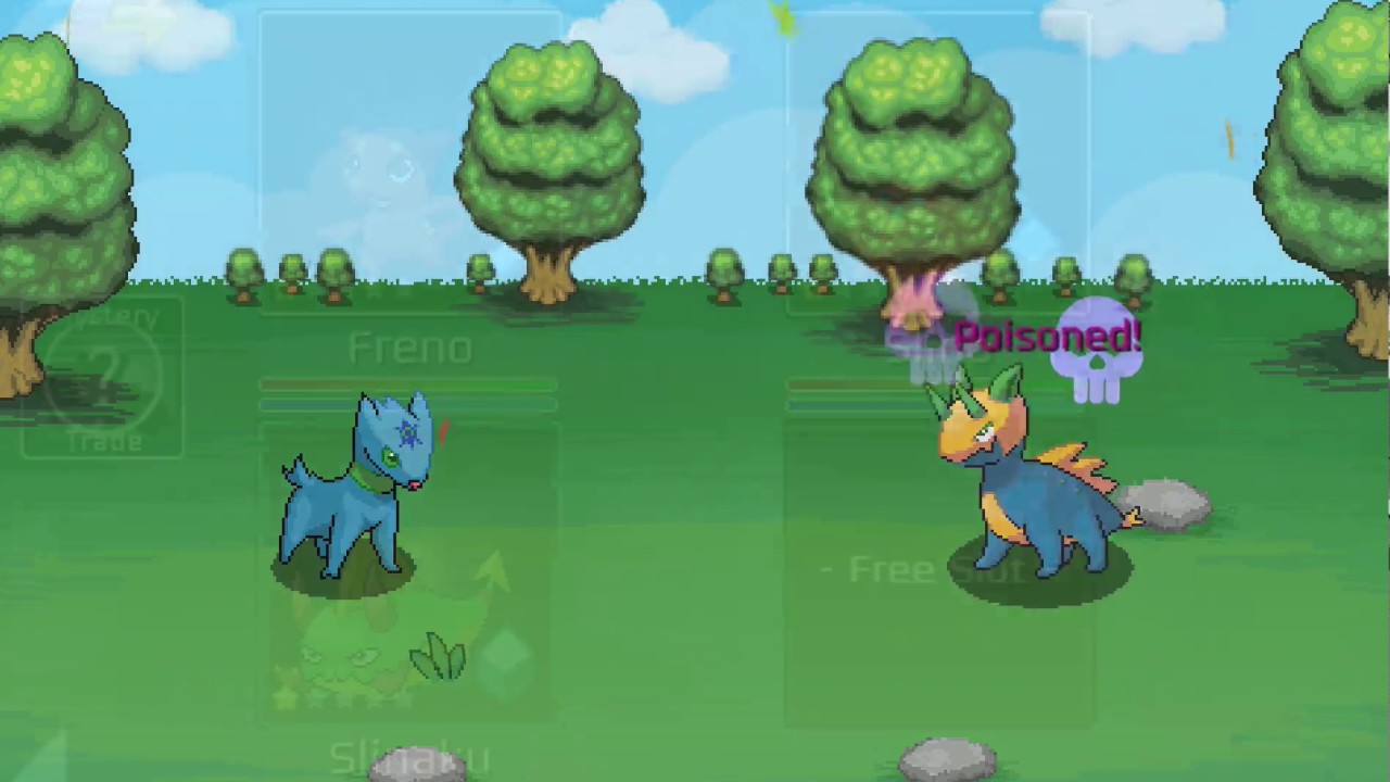 Zenforms Launch Trailer Youtube