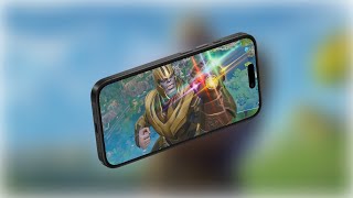 How To Install Ezfn On Ios Without A Pc Easy Step By Step Guide Ezfn ...