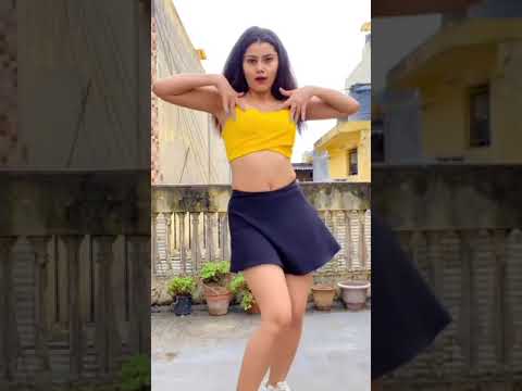Instagram Trending Video рџ ґ Shorts Youtubeshorts Viral Girl Youtube