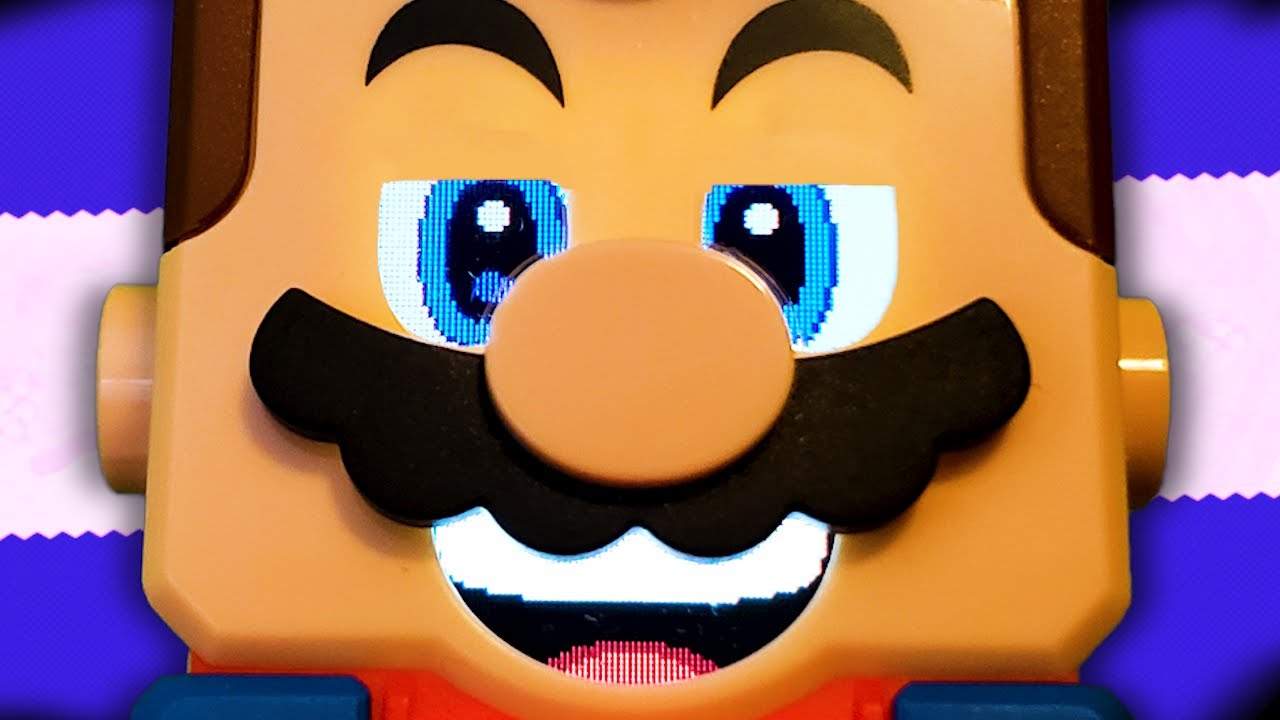 New Mario Maker Youtube