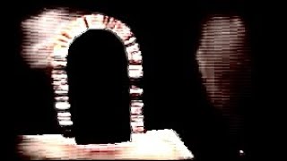 Shucks Infinite Irida Ost Cover Ciphie 18th Birthday Special Ciphieva ...