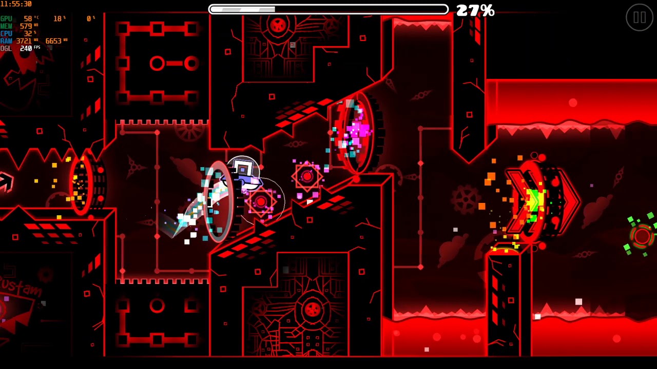 Devil Vortex 56 Youtube