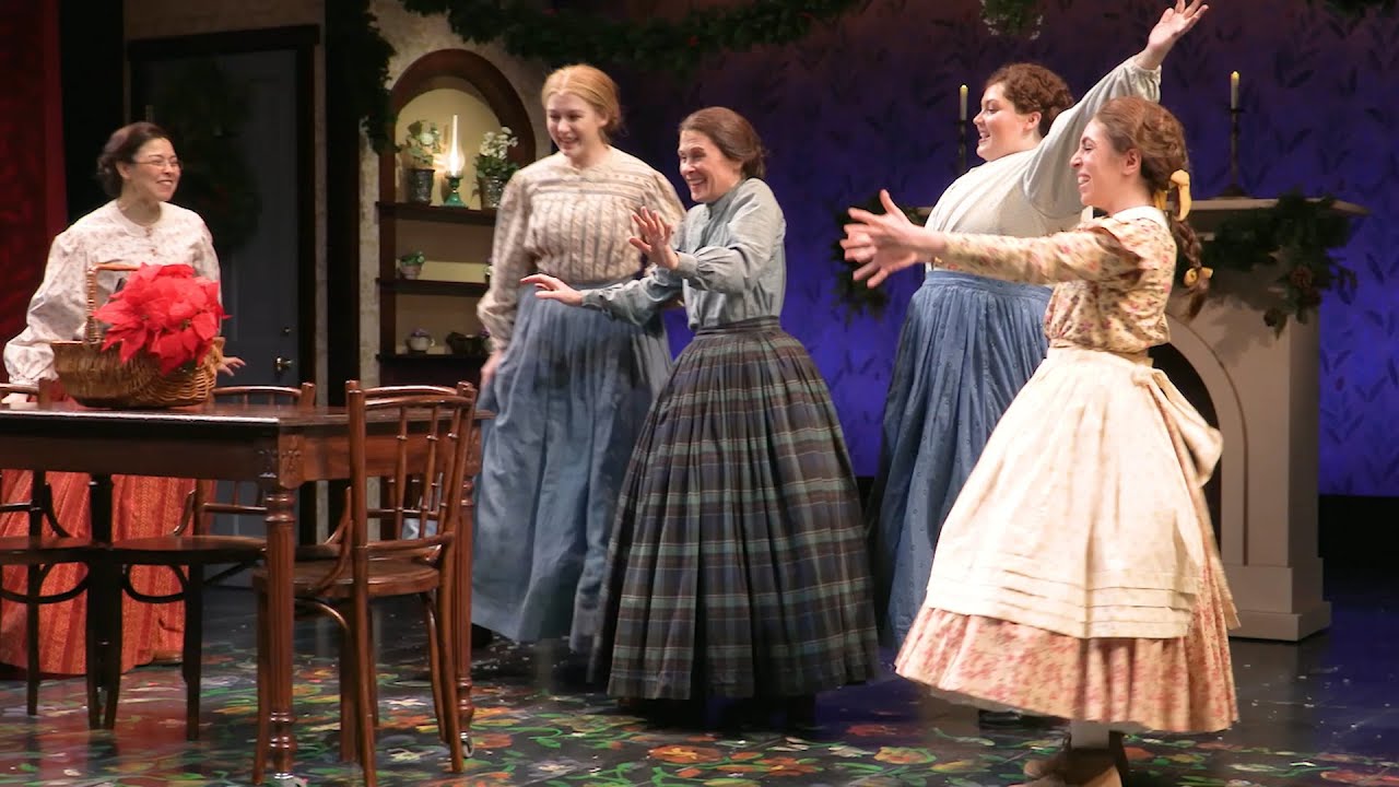 Sizzle Reels Business