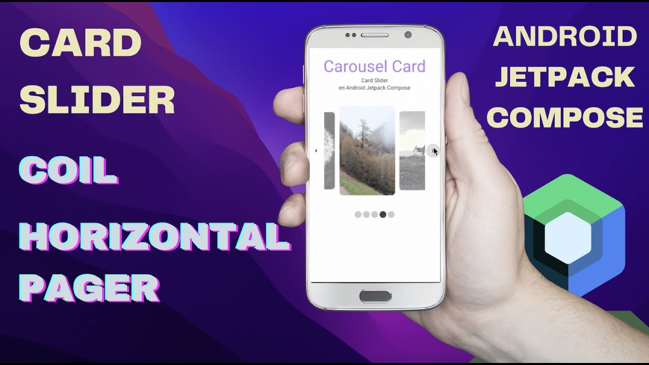 Coil Jetpack Compose At Ruby Vannatter Blog