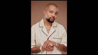 Josiah De Disciple Mellowbone The Hostel Grootman Groove Amapiano Vibe ...