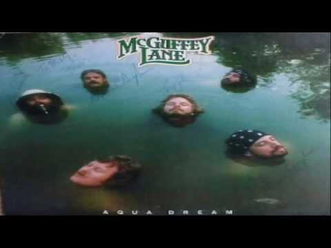 Mcguffey Lane Fair Weather Friends Youtube