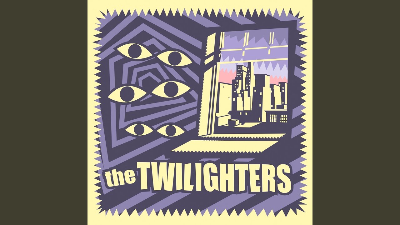 Twilighters Youtube