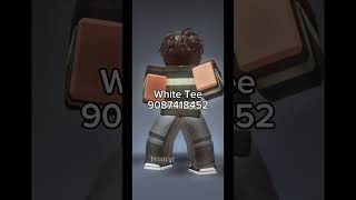 Music Id For I M Just A Freak Roblox Musicid Gaming Musicrecognition ...