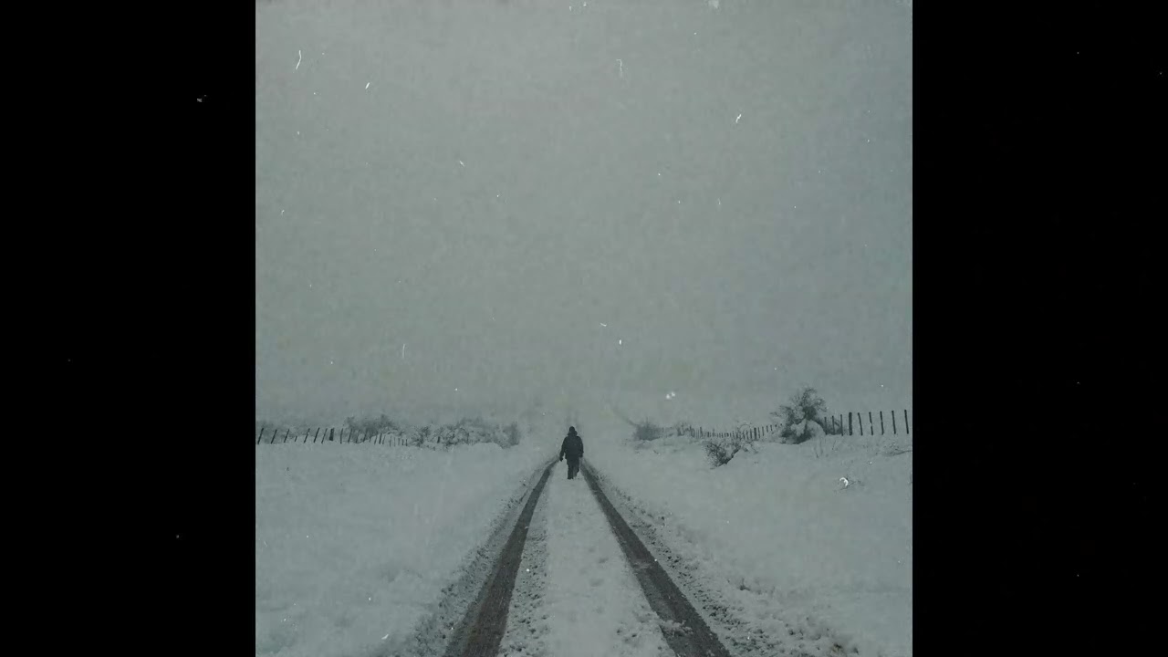 Free Sad Piano Type Beat Sorrow Youtube