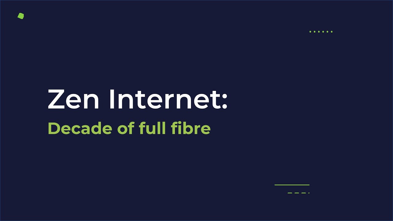 Thrive Ebs Birmingham