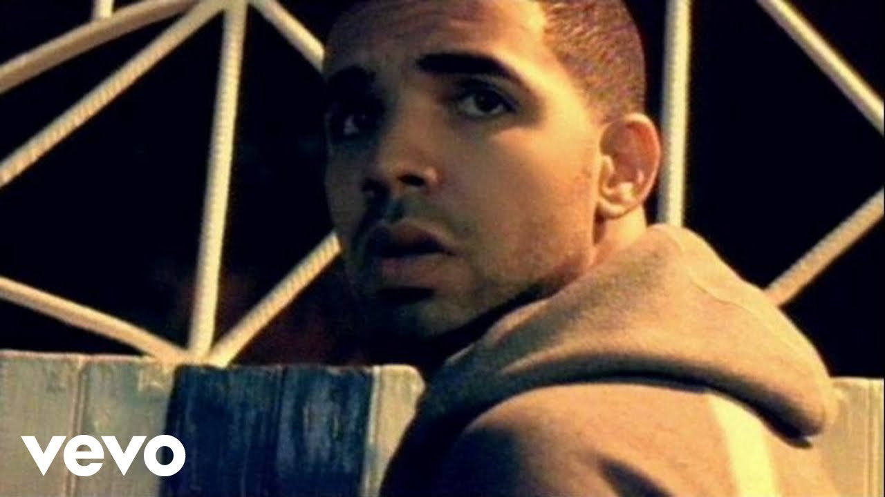 Drake Find Your Love Extended Version Youtube Music