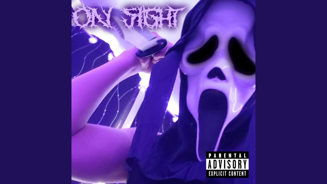 On Sight Youtube Music