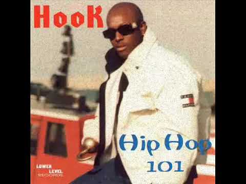 Hook Sicks Weeks 1996 Youtube