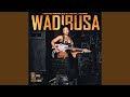 Uncle Waffles Royal Musiq Wadibusa Official Audio Feat Ohp Sage Pcee ...