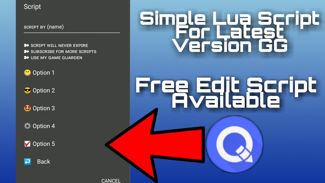 Understanding Lua Scripting For Game Development Peerdh