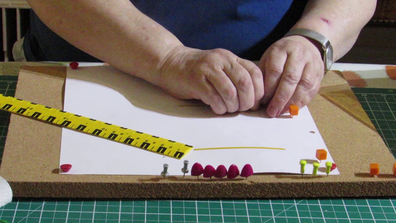 Measuring Youtube
