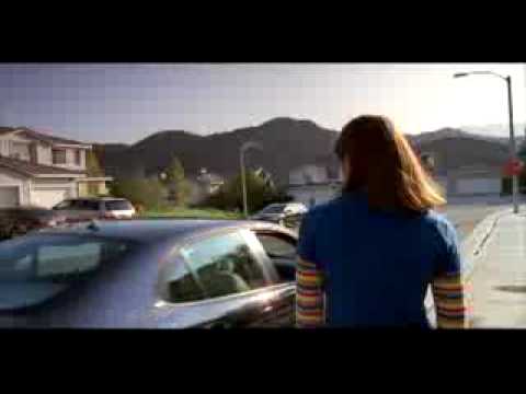 Redemption Maddie Trailer Youtube