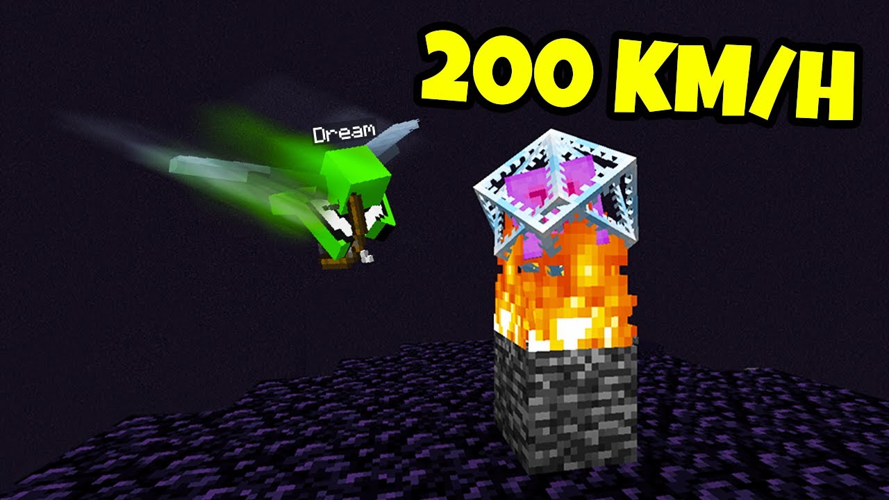 Minecraft But Everything Goes Wrong 31 Youtube
