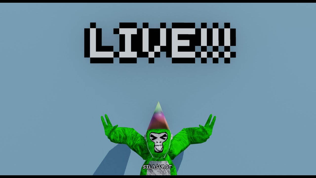 Road To 1k Youtube