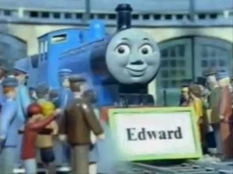 Rare Thomas Nameplates Youtube