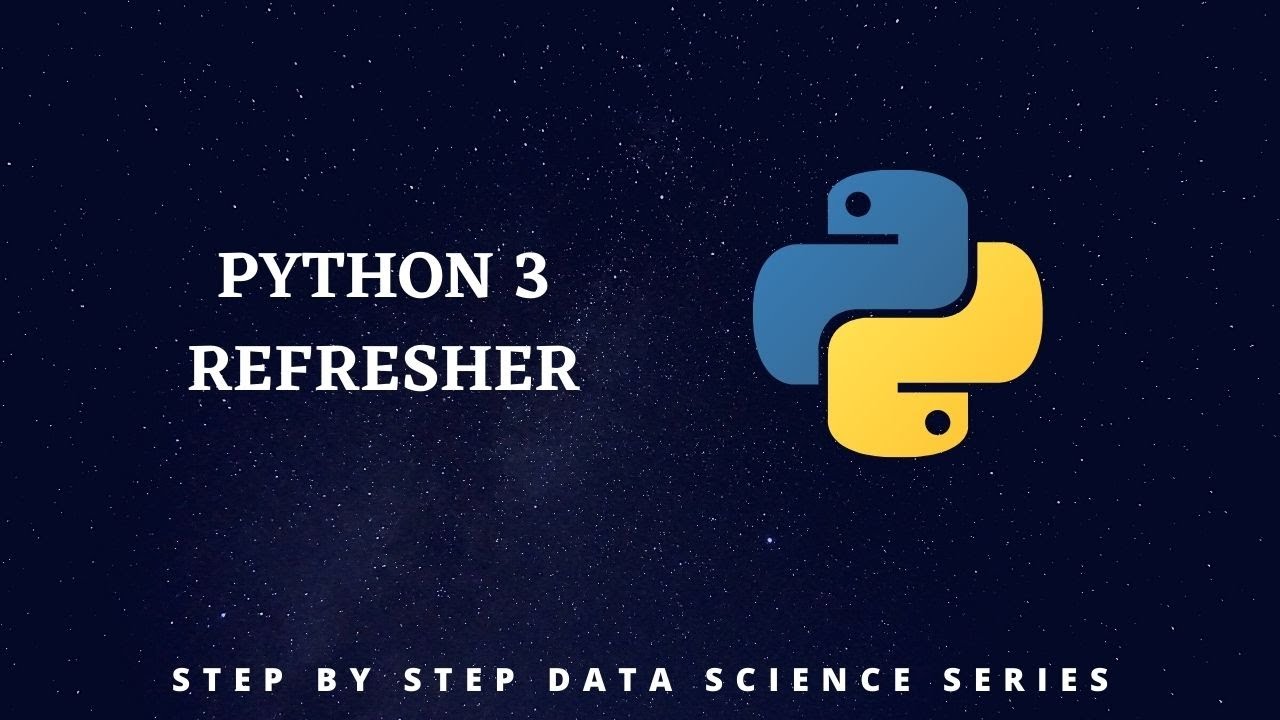 Ipython Interpreter Youtube