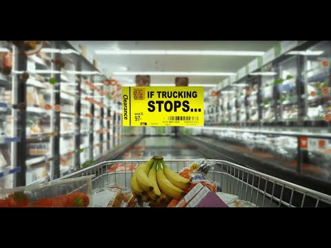 Digital Solutions Conference Cybersecurity Video Youtube