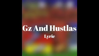 Snoop Doggy Dogg Gz And Hustlas Hd Lyrics Full Ridiculousswaggah Mp3 ...