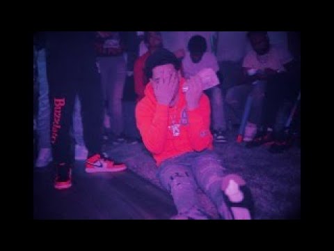 Moneybagz Buzz Drop Pin Official Music Video Youtube Music