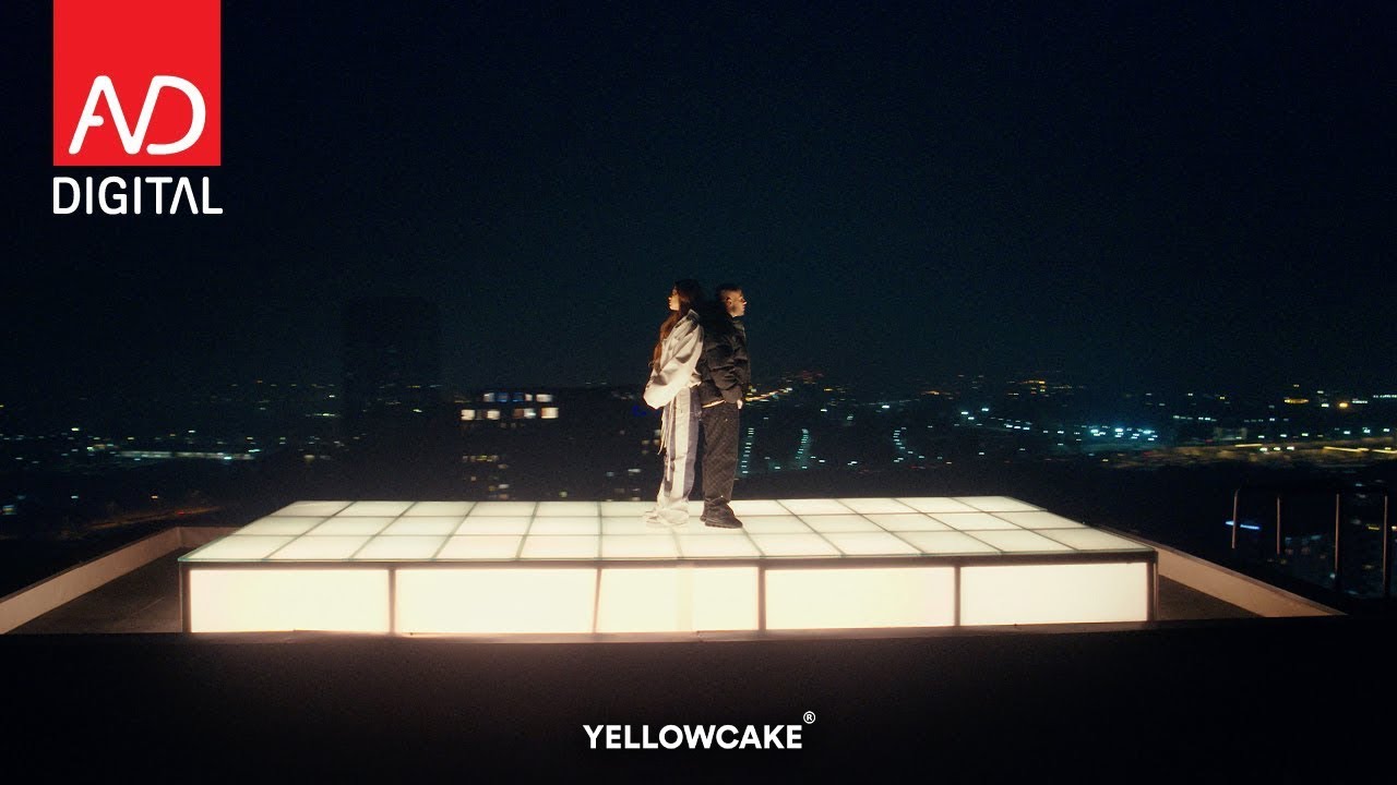 Don Xhoni X Dhurata Dora Lej Chords Chordify