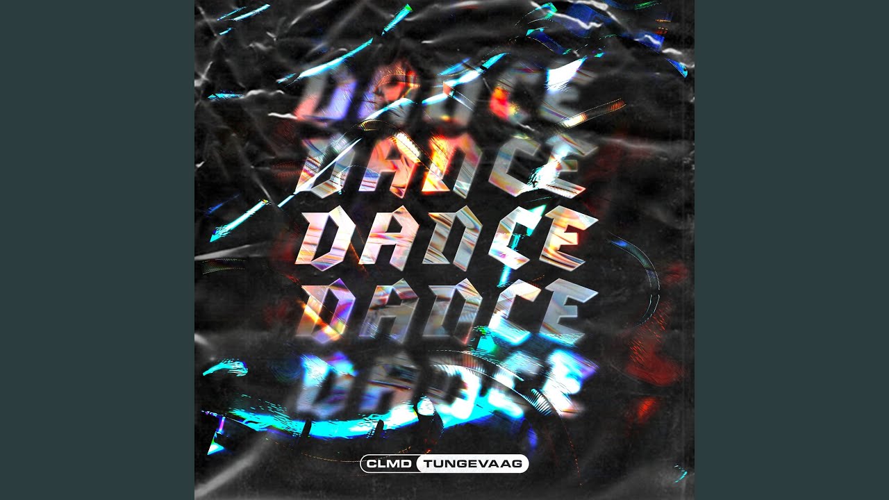 Dance Youtube Music