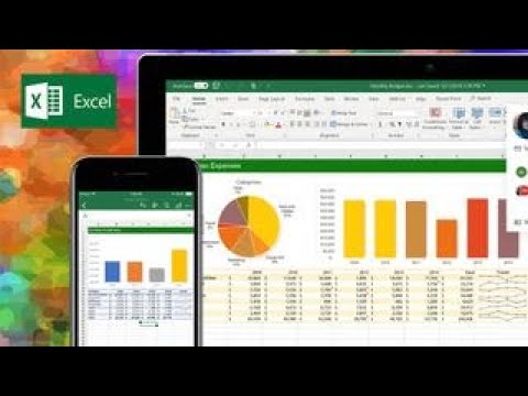 Vlookup Intro Youtube