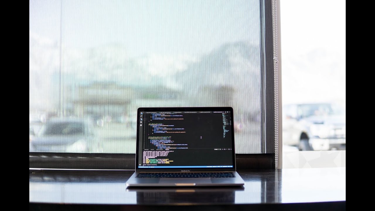 C While Loop Input Validation Example Youtube