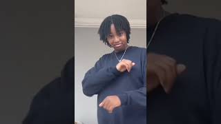 Faceless Serotonin Venus Dance Challenge Arnold Label Mp3 Music & Mp4 ...