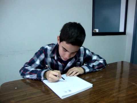 Mov03945 Youtube