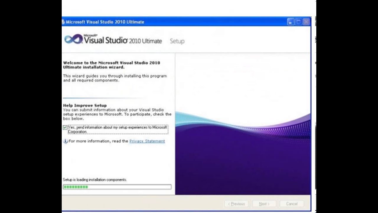 Download Visual Studio 2012 Ultimate Iso Barnfoot